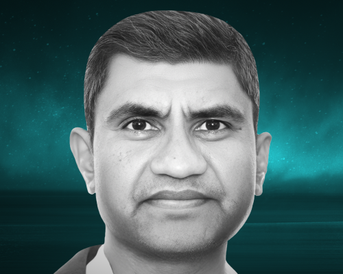 Conf42: online tech events